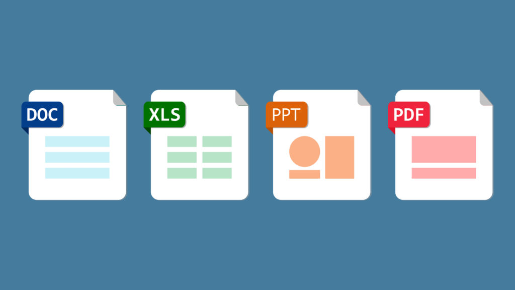 File Structure Tips Surrounding Commercial Printing - Bayside Printing ...